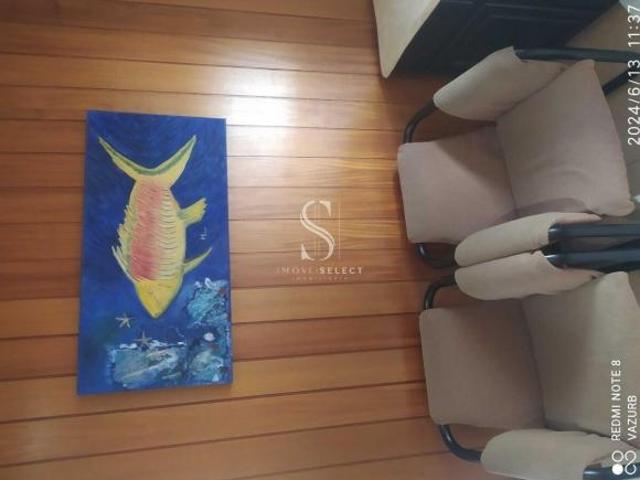Apartamento em Perdizes, São Paulo/SP de 52m² 3 quartos à venda por R$ 420.000,00