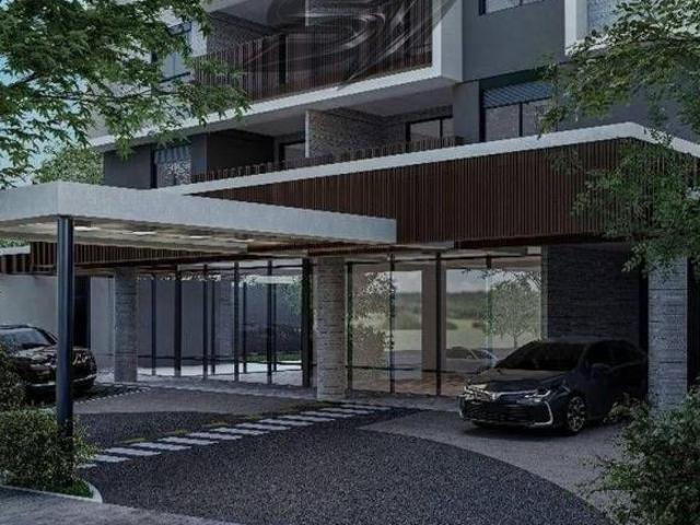 Apartamento em Perdizes, São Paulo/SP de 52m² 2 quartos à venda por R$ 706.000,00