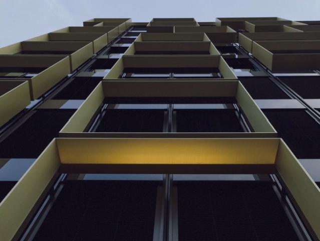 Apartamento em Perdizes, São Paulo/SP de 52m² 2 quartos à venda por R$ 718.190,00