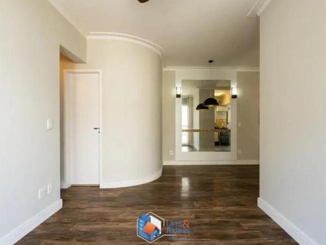 Apartamento em Perdizes, São Paulo/SP de 57m² 2 quartos à venda por R$ 760.000,00