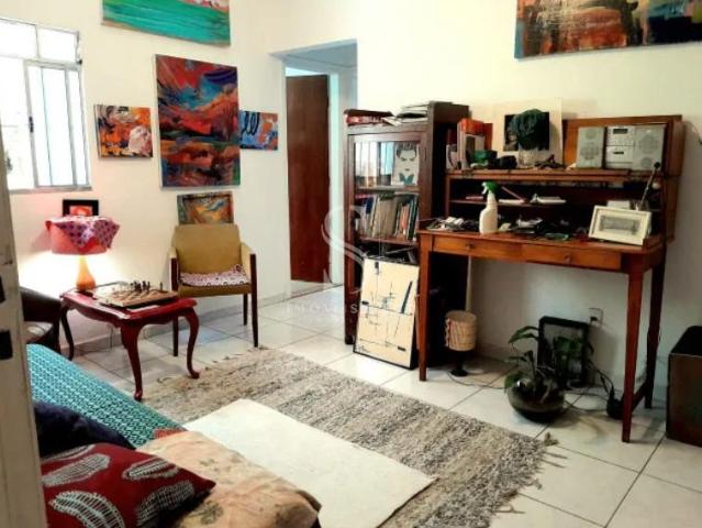 Apartamento em Perdizes, São Paulo/SP de 63m² 2 quartos à venda por R$ 619.900,00
