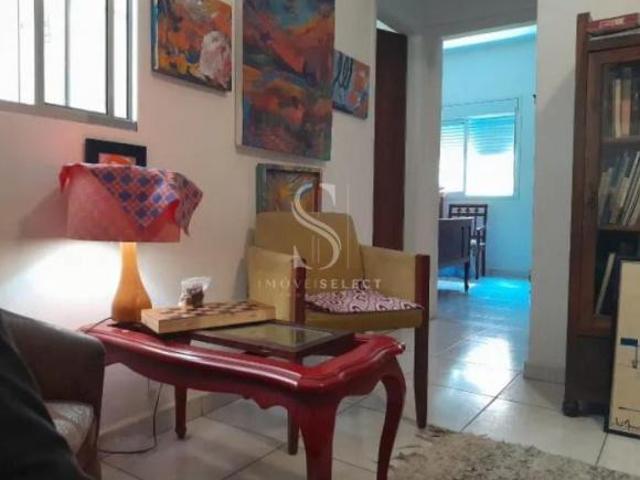 Apartamento em Perdizes, São Paulo/SP de 63m² 2 quartos à venda por R$ 620.000,00