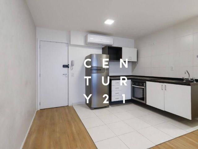 Apartamento em Perdizes, São Paulo/SP de 63m² 2 quartos à venda por R$ 829.900,00
