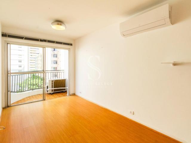 Apartamento em Perdizes, São Paulo/SP de 63m² 2 quartos à venda por R$ 849.000,00