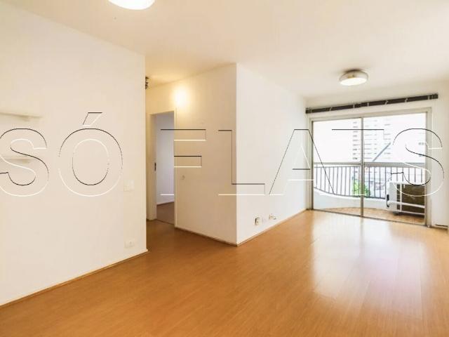 Apartamento em Perdizes, São Paulo/SP de 63m² 2 quartos à venda por R$ 949.900,00