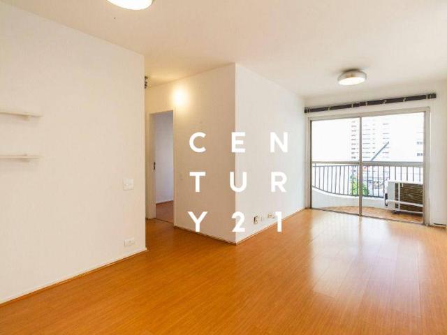 Apartamento em Perdizes, São Paulo/SP de 63m² 2 quartos à venda por R$ 949.900,00