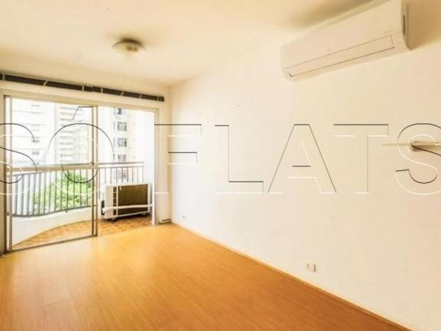 Apartamento em Perdizes, São Paulo/SP de 63m² 2 quartos à venda por R$ 950.000,00