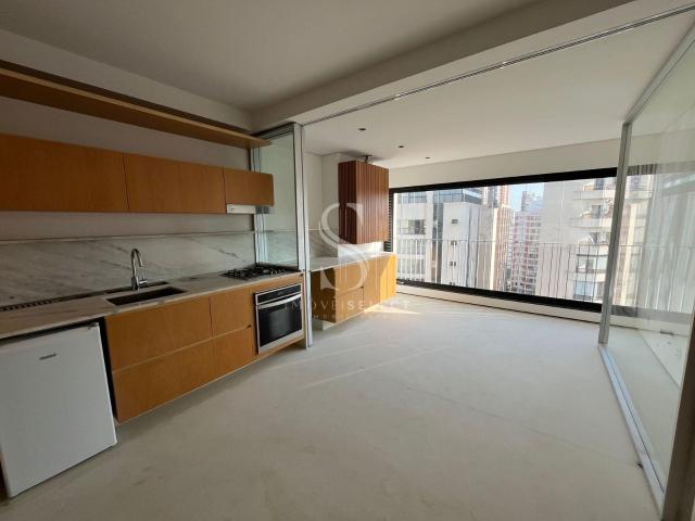 Apartamento em Perdizes, São Paulo/SP de 63m² 2 quartos para locação R$ 5.500,00/mes