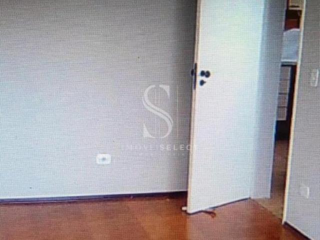 Apartamento em Perdizes, São Paulo/SP de 60m² 1 quartos à venda por R$ 580.000,00