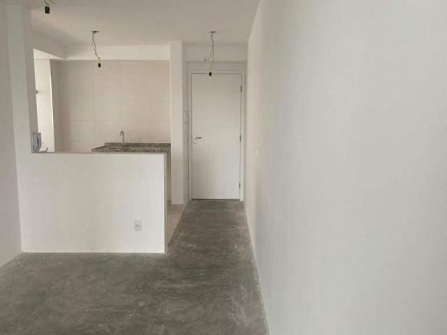 Apartamento em Perdizes, São Paulo/SP de 61m² 2 quartos à venda por R$ 925.000,00