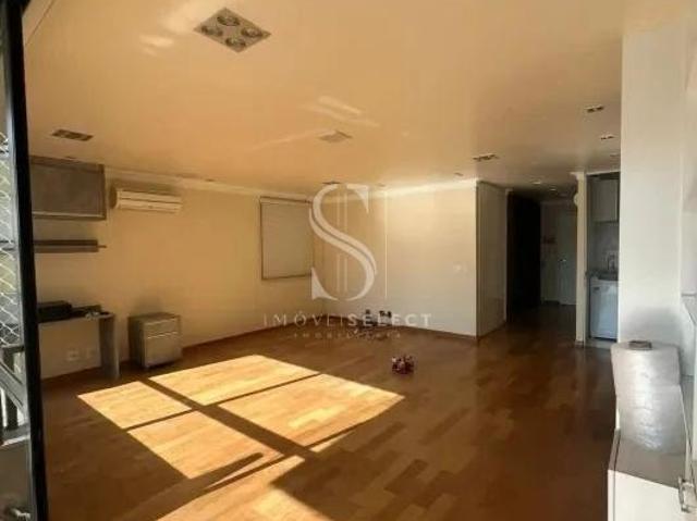 Apartamento em Perdizes, São Paulo/SP de 62m² 1 quartos à venda por R$ 929.000,00