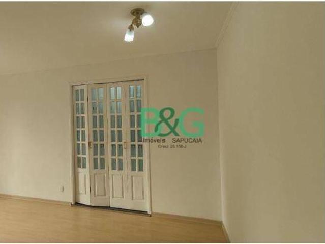 Apartamento em Perdizes, São Paulo/SP de 62m² 2 quartos à venda por R$ 958.900,00