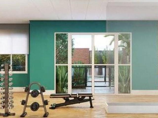 Apartamento em Perdizes, São Paulo/SP de 67m² 2 quartos à venda por R$ 1.099.999,00