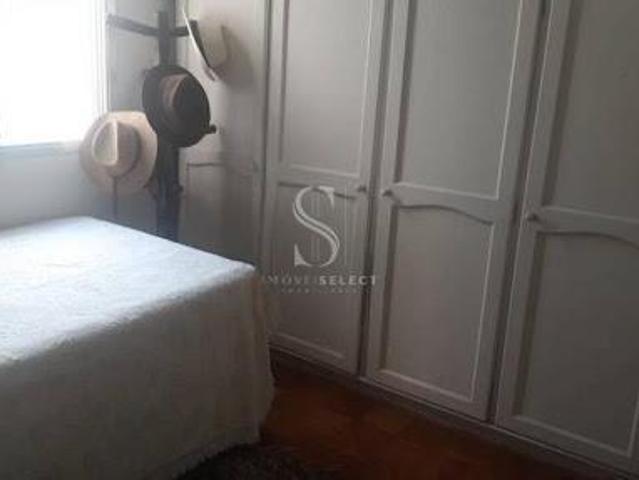 Apartamento em Perdizes, São Paulo/SP de 67m² 2 quartos à venda por R$ 588.000,00
