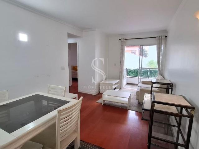 Apartamento em Perdizes, São Paulo/SP de 64m² 2 quartos à venda por R$ 694.900,00