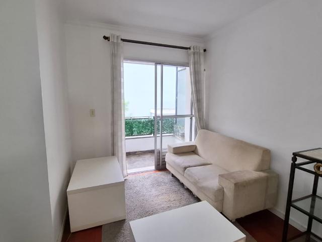 Apartamento em Perdizes, São Paulo/SP de 64m² 2 quartos à venda por R$ 693.998,00