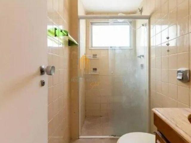 Apartamento em Perdizes, São Paulo/SP de 64m² 2 quartos à venda por R$ 744.680,00