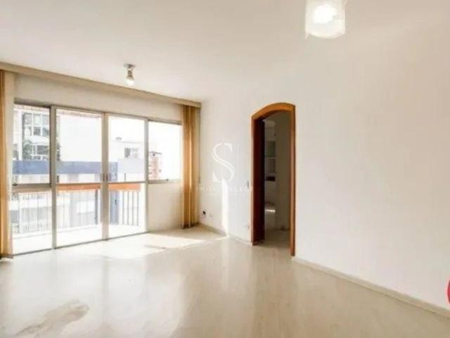 Apartamento em Perdizes, São Paulo/SP de 64m² 2 quartos à venda por R$ 743.680,00