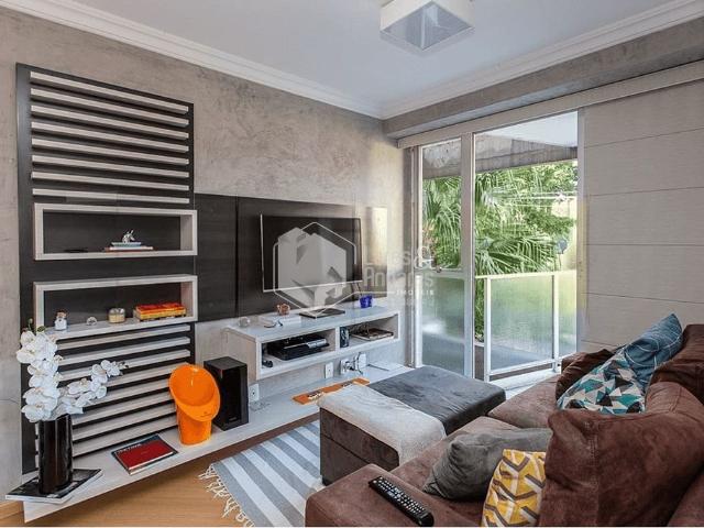Apartamento em Perdizes, São Paulo/SP de 64m² 2 quartos à venda por R$ 874.000,00