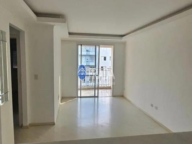 Apartamento em Perdizes, São Paulo/SP de 64m² 2 quartos à venda por R$ 900.000,00