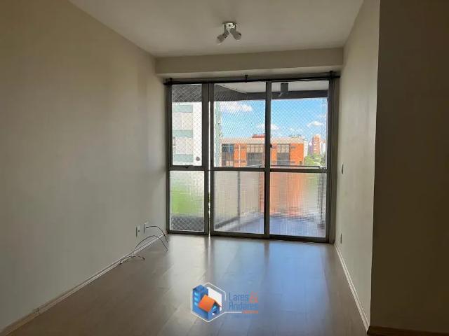 Apartamento em Perdizes, São Paulo/SP de 65m² 2 quartos à venda por R$ 789.000,00