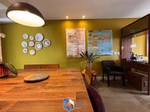 Apartamento em Perdizes, São Paulo/SP de 69m² 3 quartos à venda por R$ 850.000,00