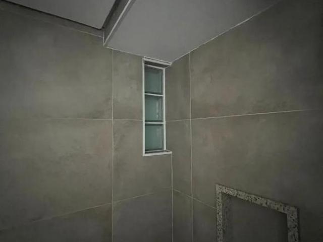 Apartamento em Perdizes, São Paulo/SP de 69m² 3 quartos à venda por R$ 920.000,00