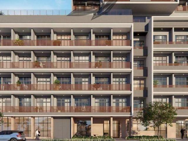 Apartamento em Perdizes, São Paulo/SP de 69m² 2 quartos à venda por R$ 1.300.000,00