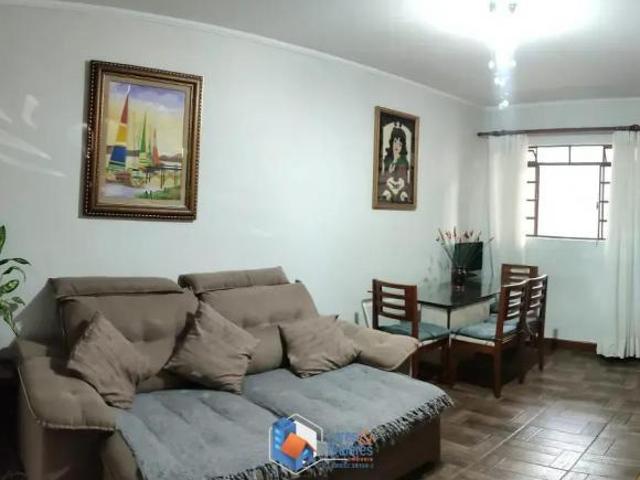 Apartamento em Perdizes, São Paulo/SP de 69m² 2 quartos à venda por R$ 450.000,00