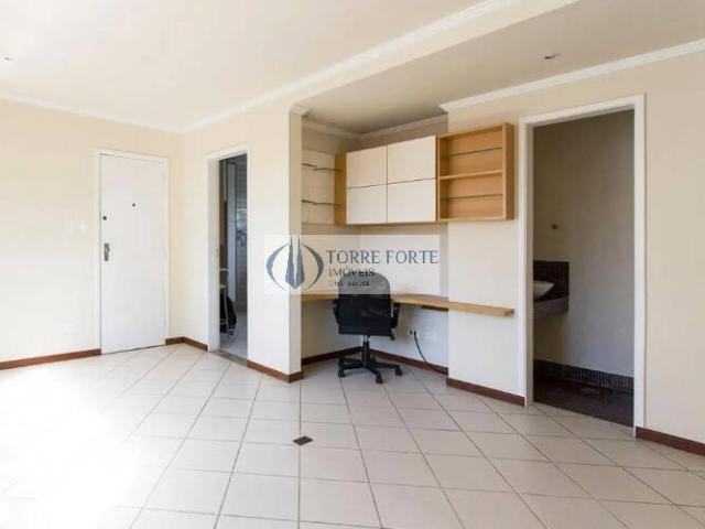 Apartamento em Perdizes, São Paulo/SP de 73m² 2 quartos à venda por R$ 749.000,00