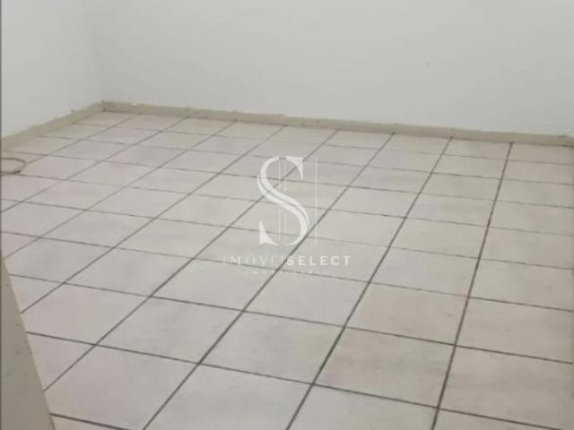 Apartamento em Perdizes, São Paulo/SP de 70m² 3 quartos à venda por R$ 589.000,00