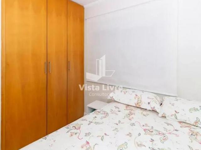 Apartamento em Perdizes, São Paulo/SP de 70m² 3 quartos à venda por R$ 830.000,00
