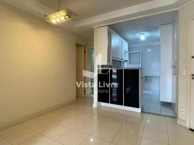 Apartamento em Perdizes, São Paulo/SP de 70m² 2 quartos à venda por R$ 1.000.000,00