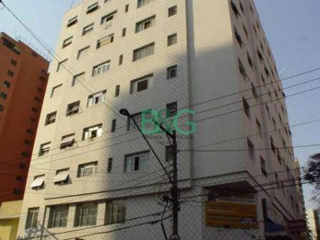 Apartamento em Perdizes, São Paulo/SP de 70m² 2 quartos à venda por R$ 639.900,00