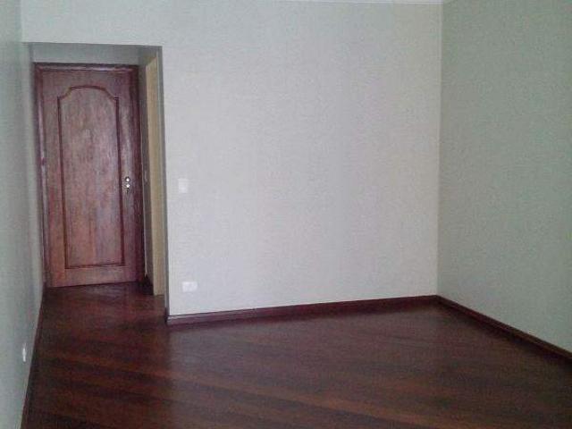 Apartamento em Perdizes, São Paulo/SP de 70m² 2 quartos à venda por R$ 799.000,00