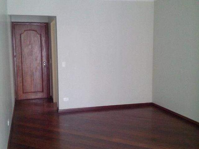 Apartamento em Perdizes, São Paulo/SP de 70m² 2 quartos à venda por R$ 799.900,00