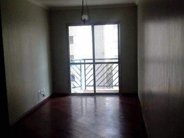Apartamento em Perdizes, São Paulo/SP de 70m² 2 quartos à venda por R$ 800.000,00
