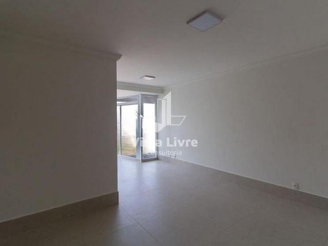 Apartamento em Perdizes, São Paulo/SP de 70m² 2 quartos à venda por R$ 829.900,00