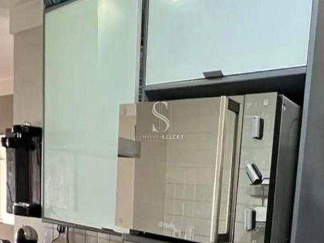 Apartamento em Perdizes, São Paulo/SP de 70m² 2 quartos à venda por R$ 970.000,00