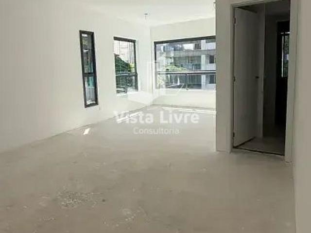 Apartamento em Perdizes, São Paulo/SP de 71m² 2 quartos à venda por R$ 1.199.900,00