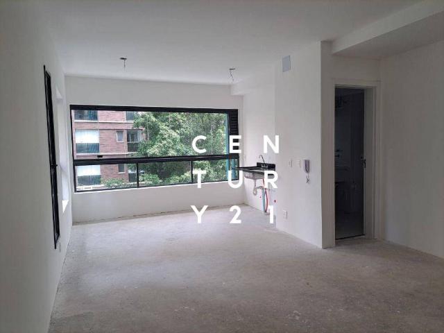 Apartamento em Perdizes, São Paulo/SP de 72m² 2 quartos à venda por R$ 1.199.000,00
