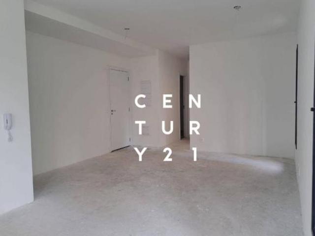 Apartamento em Perdizes, São Paulo/SP de 72m² 2 quartos à venda por R$ 1.200.000,00