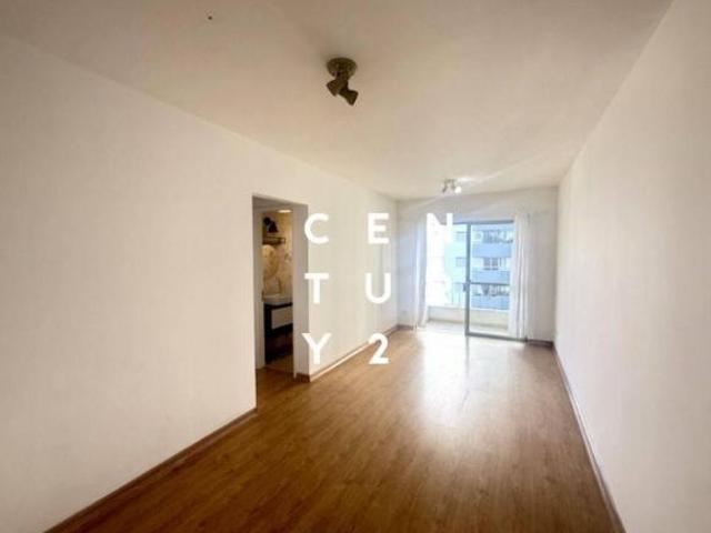 Apartamento em Perdizes, São Paulo/SP de 74m² 3 quartos à venda por R$ 790.000,00