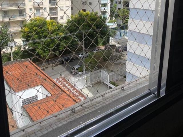 Apartamento em Perdizes, São Paulo/SP de 74m² 2 quartos à venda por R$ 689.000,00