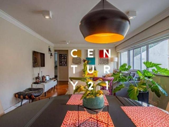 Apartamento em Perdizes, São Paulo/SP de 74m² 2 quartos à venda por R$ 899.000,00