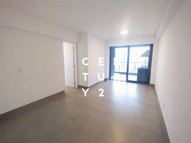 Apartamento em Perdizes, São Paulo/SP de 75m² 3 quartos para locação R$ 6.000,00/mes