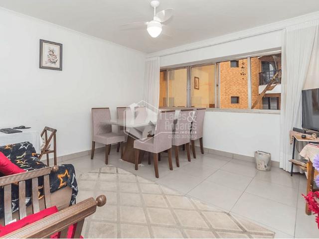 Apartamento em Perdizes, São Paulo/SP de 75m² 2 quartos à venda por R$ 599.900,00