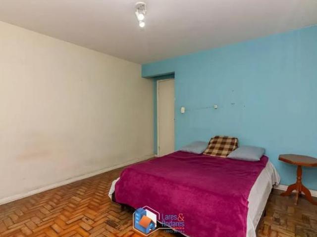 Apartamento em Perdizes, São Paulo/SP de 75m² 2 quartos à venda por R$ 630.000,00