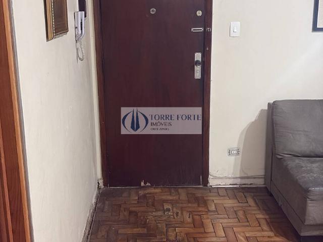 Apartamento em Perdizes, São Paulo/SP de 75m² 2 quartos à venda por R$ 649.900,00