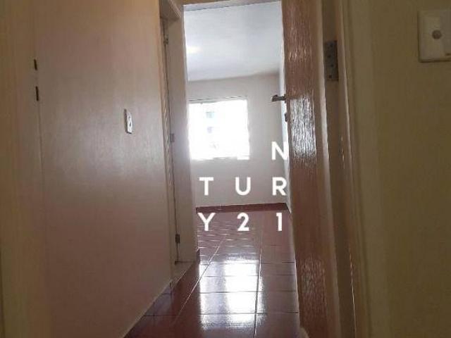 Apartamento em Perdizes, São Paulo/SP de 75m² 2 quartos à venda por R$ 640.000,00
